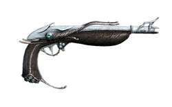 Bolto | Warframe Wiki | Fandom