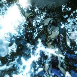 Icy Avalanche | WARFRAME Wiki | Fandom