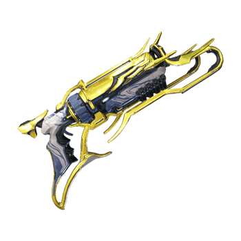 Magnus Prime | WARFRAME Wiki | Fandom