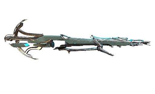 Phaedra | Wiki Warframe | Fandom