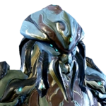 Hydroid | Warframe日本語 Wiki | Fandom