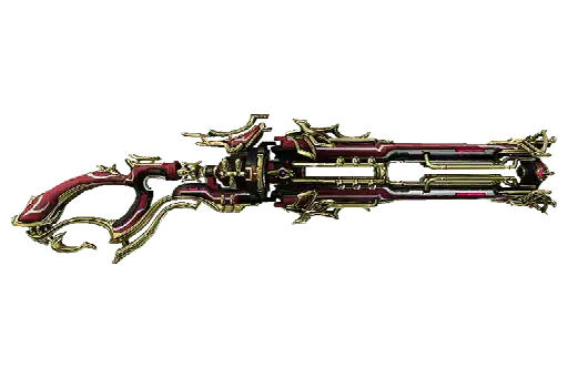 Fire Rate | WARFRAME Wiki | Fandom