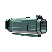 Operation: Orphix Venom | WARFRAME Wiki | Fandom