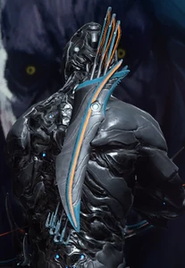 Cernos | WARFRAME Wiki | Fandom