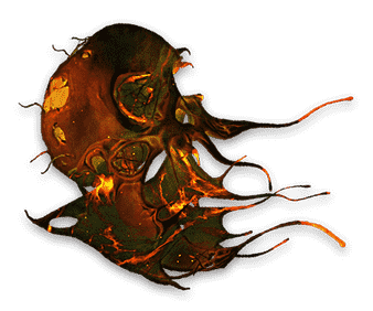 Deimos | Wiki Warframe | Fandom