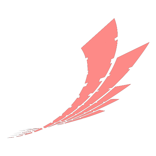 Red Veil | WARFRAME Wiki | Fandom