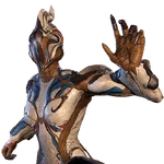 Ember | WARFRAME Wiki | Fandom