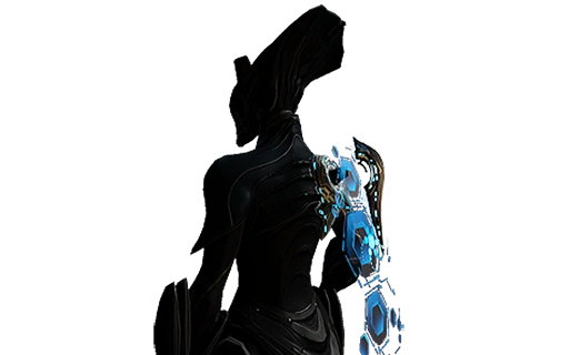 Syandana Synoid | Wiki Warframe Español | Fandom