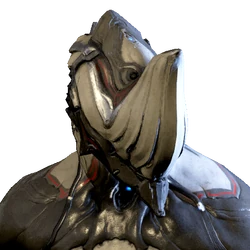 excalibur warframe helmets