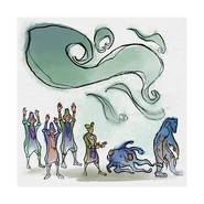 Neewa | WARFRAME Wiki | Fandom