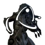 Animation Set | WARFRAME Wiki | Fandom