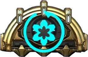 Aracne arcano | Wiki Warframe Español | Fandom