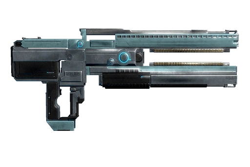 Dera | WARFRAME Wiki PT-BR | Fandom