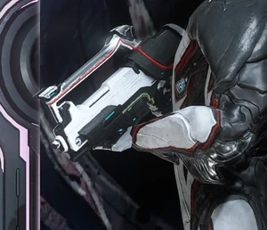 MK1-Braton | WARFRAME Wiki | Fandom