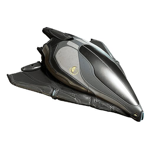 Parallax | Wiki Warframe Español | Fandom