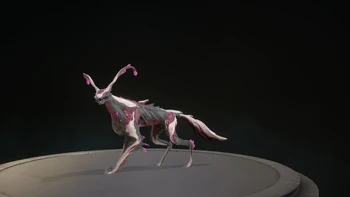 Vulpaphyla (Conservation) | WARFRAME Wiki | Fandom