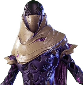 Wisp | WARFRAME Wiki PT-BR | Fandom