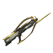 Varzia | WARFRAME Wiki | Fandom