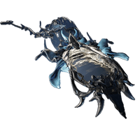 Domestik Drone | WARFRAME Wiki | Fandom