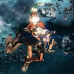 Fire Rate Mods for Bows - Players helping Players - Warframe Forums