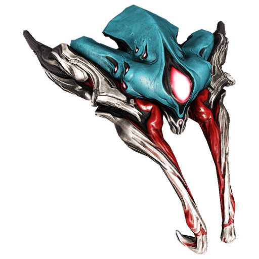 Сумдали Инфестоид | Warframe вики | Fandom
