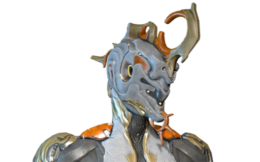 Ember-Helm: Backdraft | Warframe Wiki | Fandom