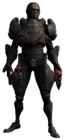 Grineer | Wiki Warframe Español | Fandom