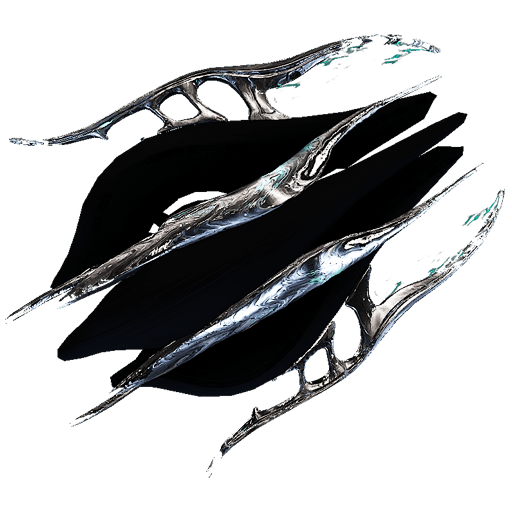 Gammacor Incarnon Genesis | WARFRAME Wiki | Fandom