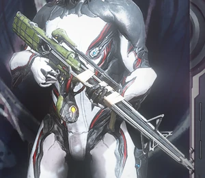 Karak | WARFRAME Wiki | Fandom