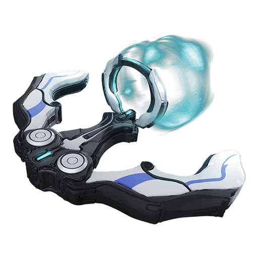 Veil Proxima/Rewards | WARFRAME Wiki | Fandom