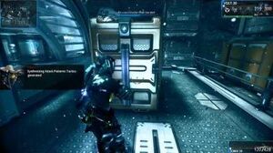 Raptors | WARFRAME Wiki | Fandom