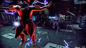 Volt | WARFRAME Wiki | Fandom