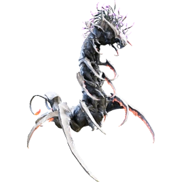 Oni infestado | Wiki Warframe Español | Fandom