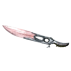 Heat Dagger | WARFRAME 繁體中文維基 | Fandom