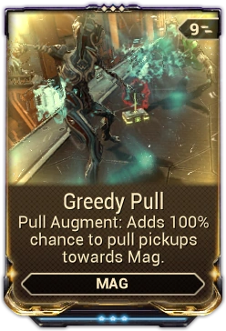 Make the new frost augment his passive? - Warframes - Warframe Forums