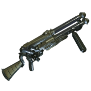 Multishot | WARFRAME Wiki | Fandom
