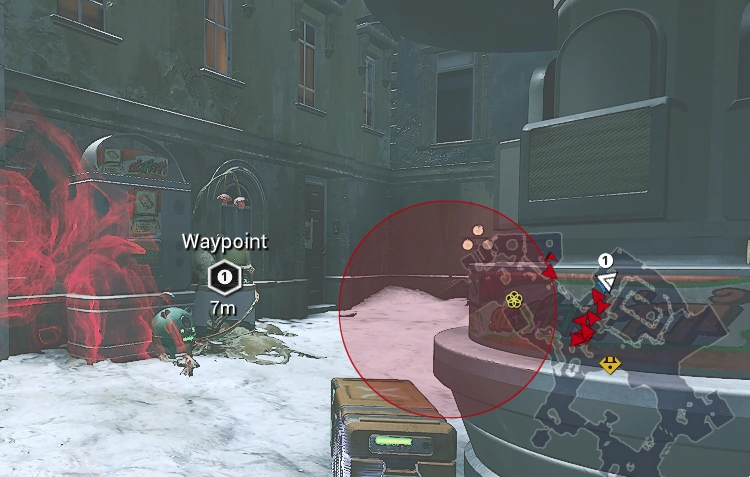 Category:Scaldra | WARFRAME Wiki | Fandom