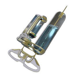 Refacia Kit | WARFRAME Wiki | Fandom