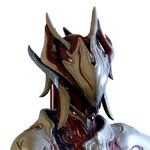 Garuda | WARFRAME Wiki | Fandom