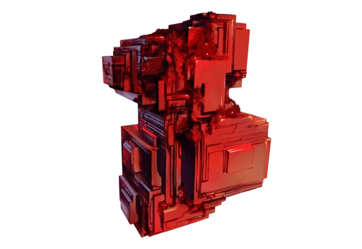 Thyst | Warframe Wiki | Fandom