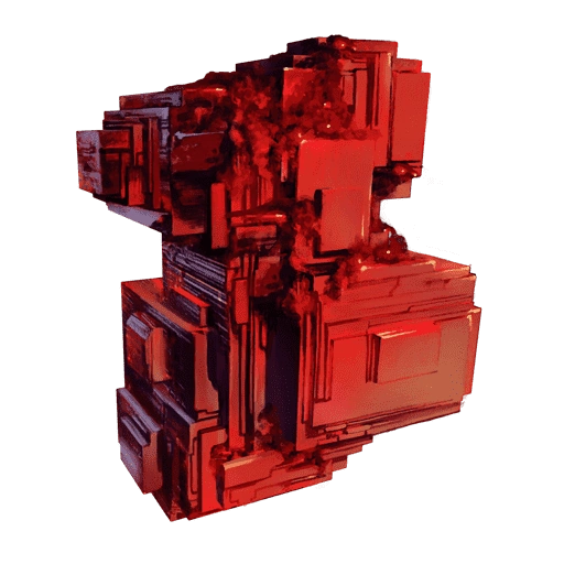 Thyst | Wiki Warframe Español | Fandom