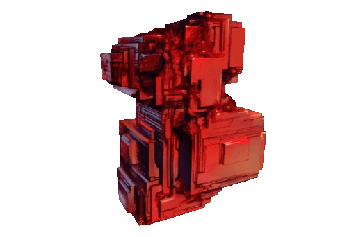 Thyst | Warframe Wiki | Fandom