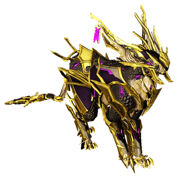 Khora | Wiki Warframe Español | Fandom