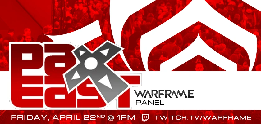 Devstream 72 | WARFRAME Wiki | Fandom