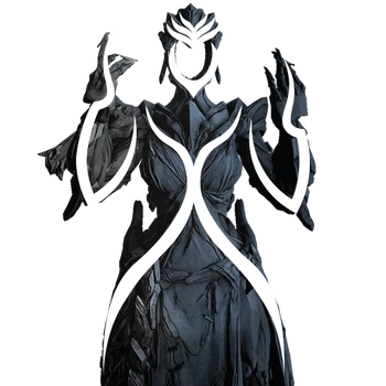 Dagath Animation Set | WARFRAME Wiki | Fandom