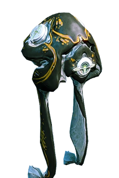 Shade/Principal | WARFRAME Wiki PT-BR | Fandom
