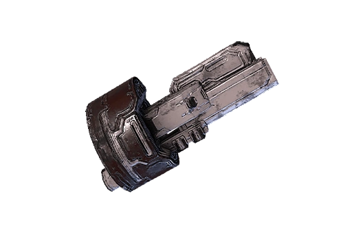 Bellows | Wiki Warframe | Fandom