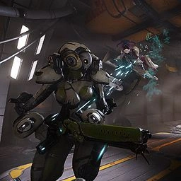 Motus Setup | WARFRAME Wiki | Fandom