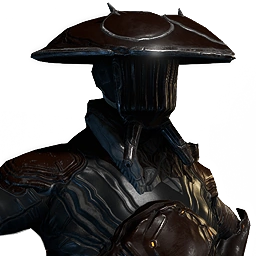 Ultimate Syandana Pack | WARFRAME Wiki | Fandom