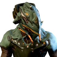 TennoGen | WARFRAME Wiki | Fandom